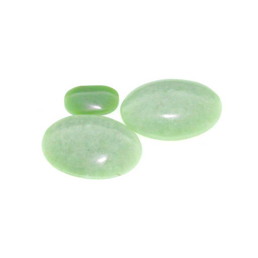 57.25ct Gorgeous Jade Parcel Great Investment
