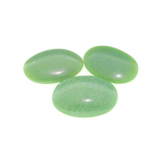 66.10ct Jade Parcel