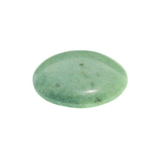 60.55ct Jade Gemstone