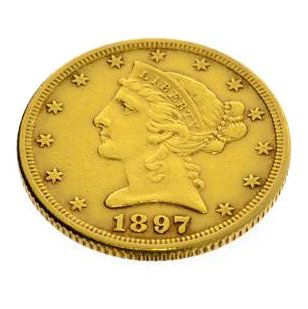 GovernmentAuction - Official Auction - Government Seized Assets!