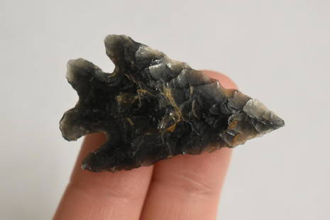 Pictured 1 5/8" Elko