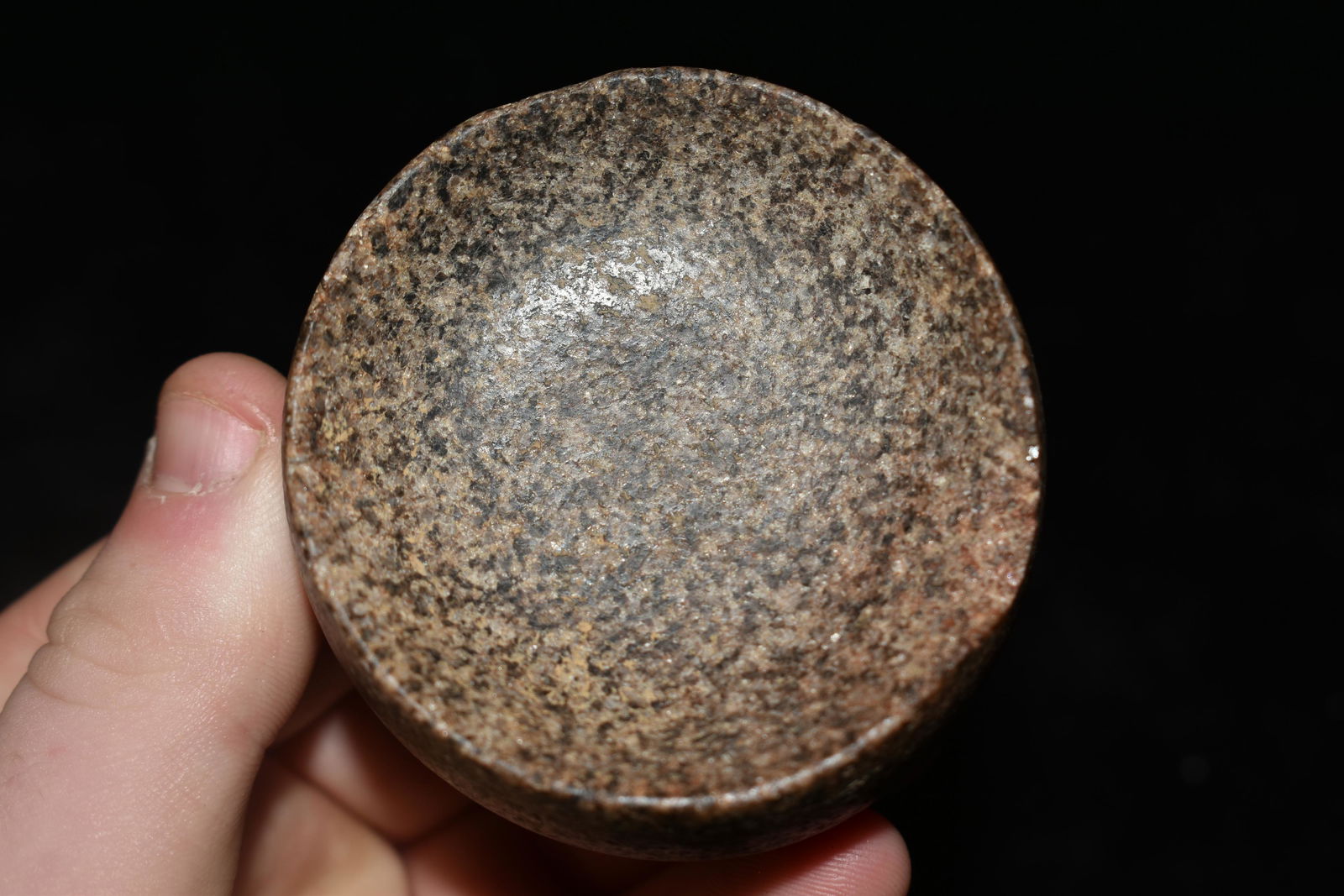 coupons and deals here Primative Native American gaming objects 50+ pcs