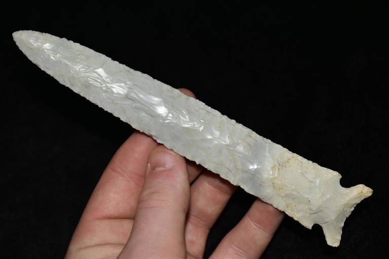 Brandon Vanderver Artifact Auction 2020-10-04 Auction - 518 Price ...