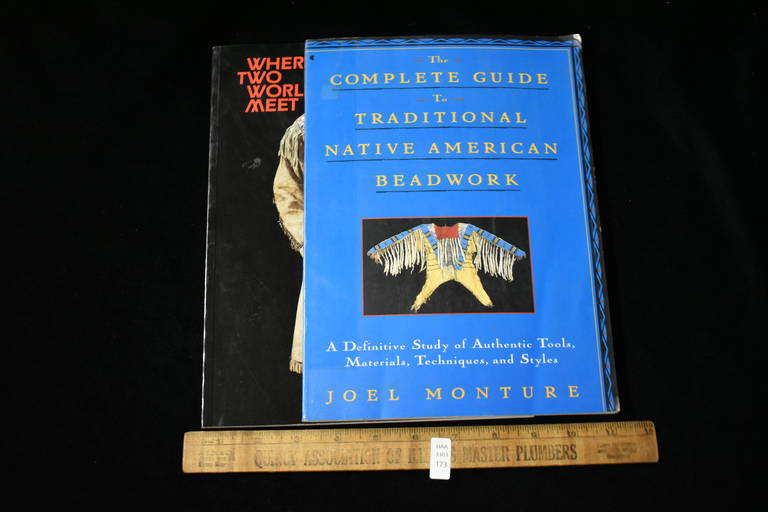 The Great Lakes Fur Trade & Complete Guide To