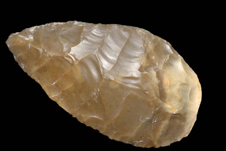 Heartland Artifact Auctions Inc Weekly Native American Artifact Auction