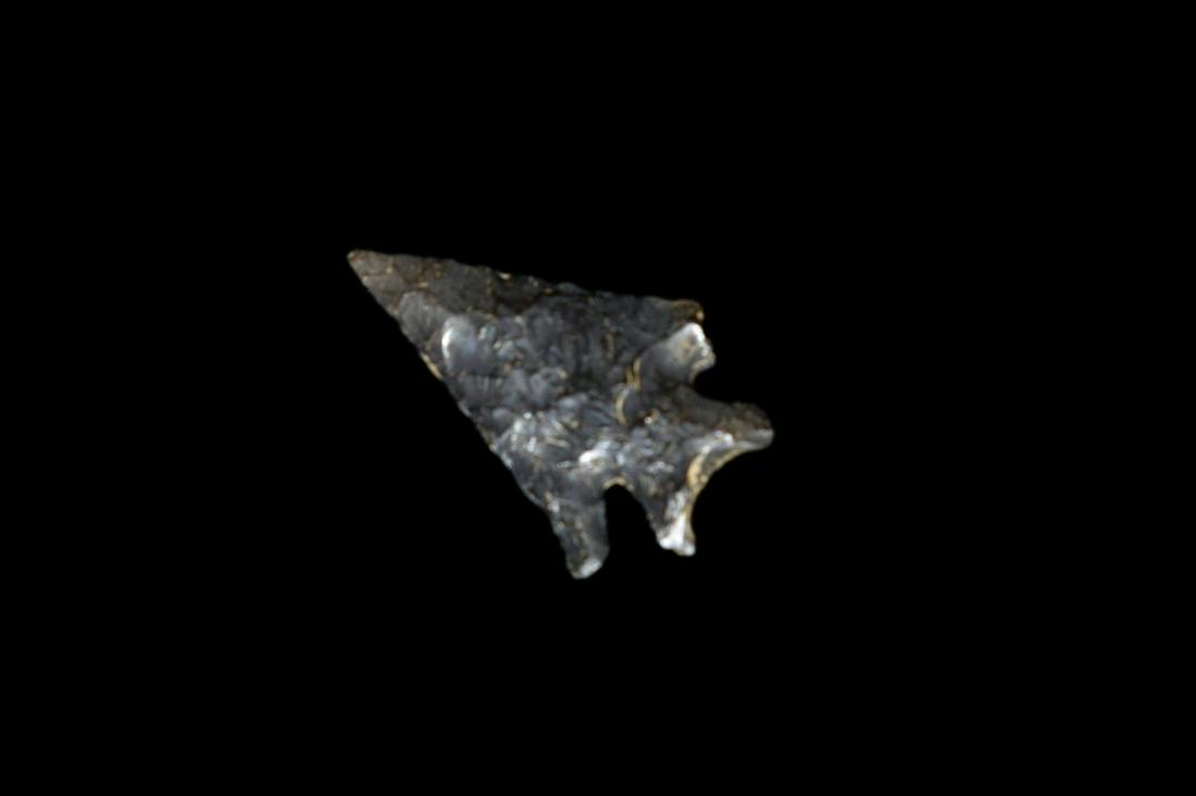 3/4" Elko Split Stem, Pictured In Pages 164/165 Of