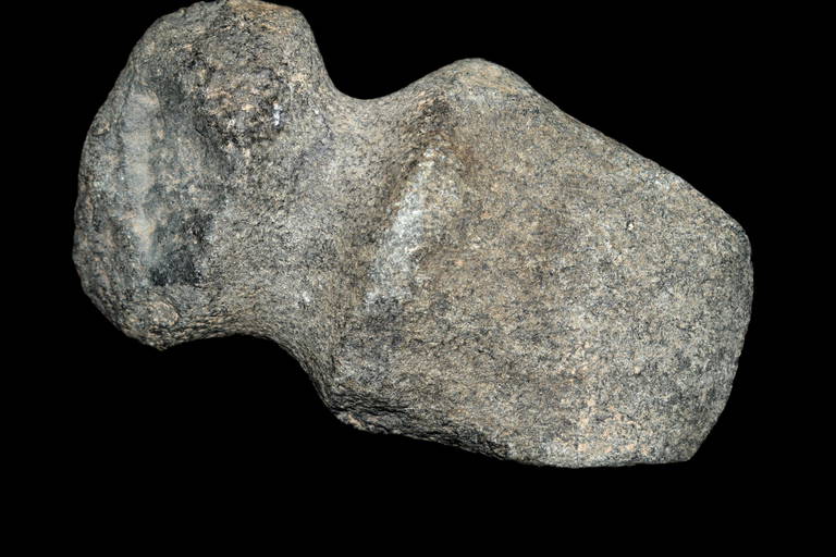 5 1/4" Fluted Axe Head Wisconsin Ex Steve and Janet - Nov 28, 2021 ...