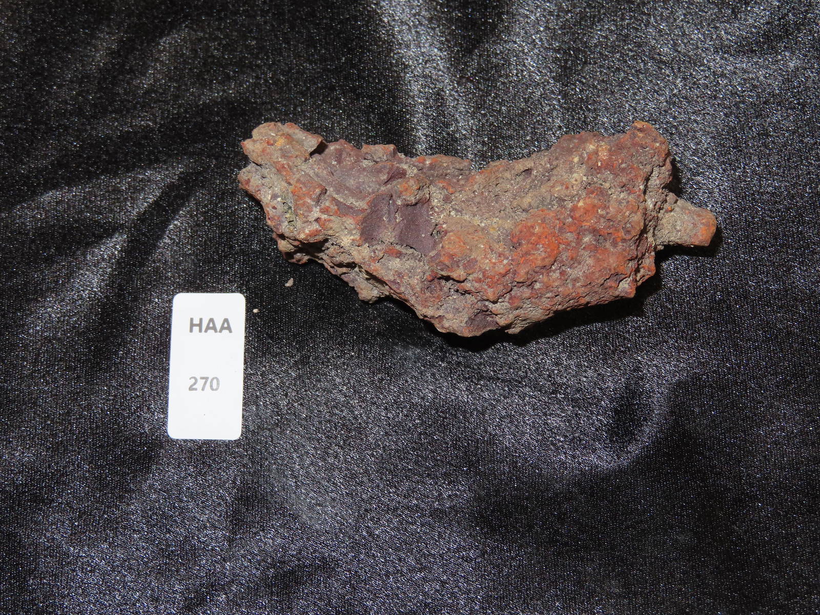 Collectible Rocks, Minerals & Fossils for Sale in Online Auctions - Page 7