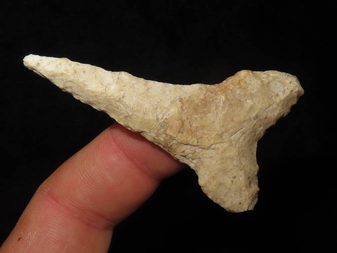 2 1/2" Dalton Drill, Ex Robert Hruska, Wisconsin