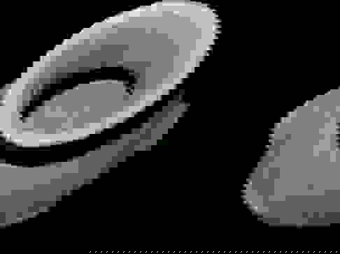 6" Mississippian Fish Effigy Pottery Vessel, Found In Lee Co Arkansas ...