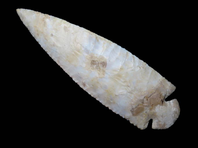 FINE NATIVE AMERICAN RELIC AUCTION 2024-06-30 Auction - 657 Price ...