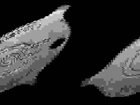 Vintage Colt Pistol Revolver Sight Adjustment Tool, Screwdriver Auction