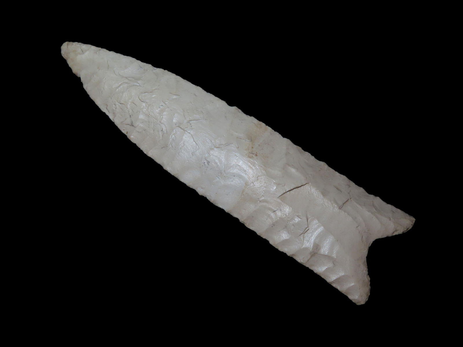 5 3/16" Sloan Dalton,4xcoa-meadows/rogers/dickey/motley, Ex Franke ...