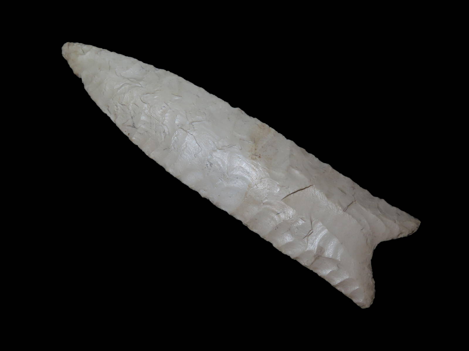 5 3/16" Sloan Dalton,4xcoa-meadows/rogers/dickey/motley, Ex Franke ...