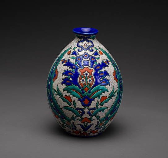 Islamic & European No Reserve Auction 2023-01-31 Auction - 83 Price ...