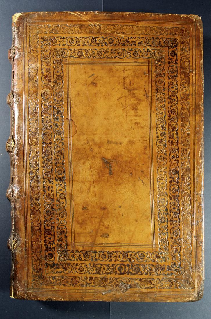 LACTANTIUS, [….] OPERA QUAE EXTANT OMNIA, VIDELICET,