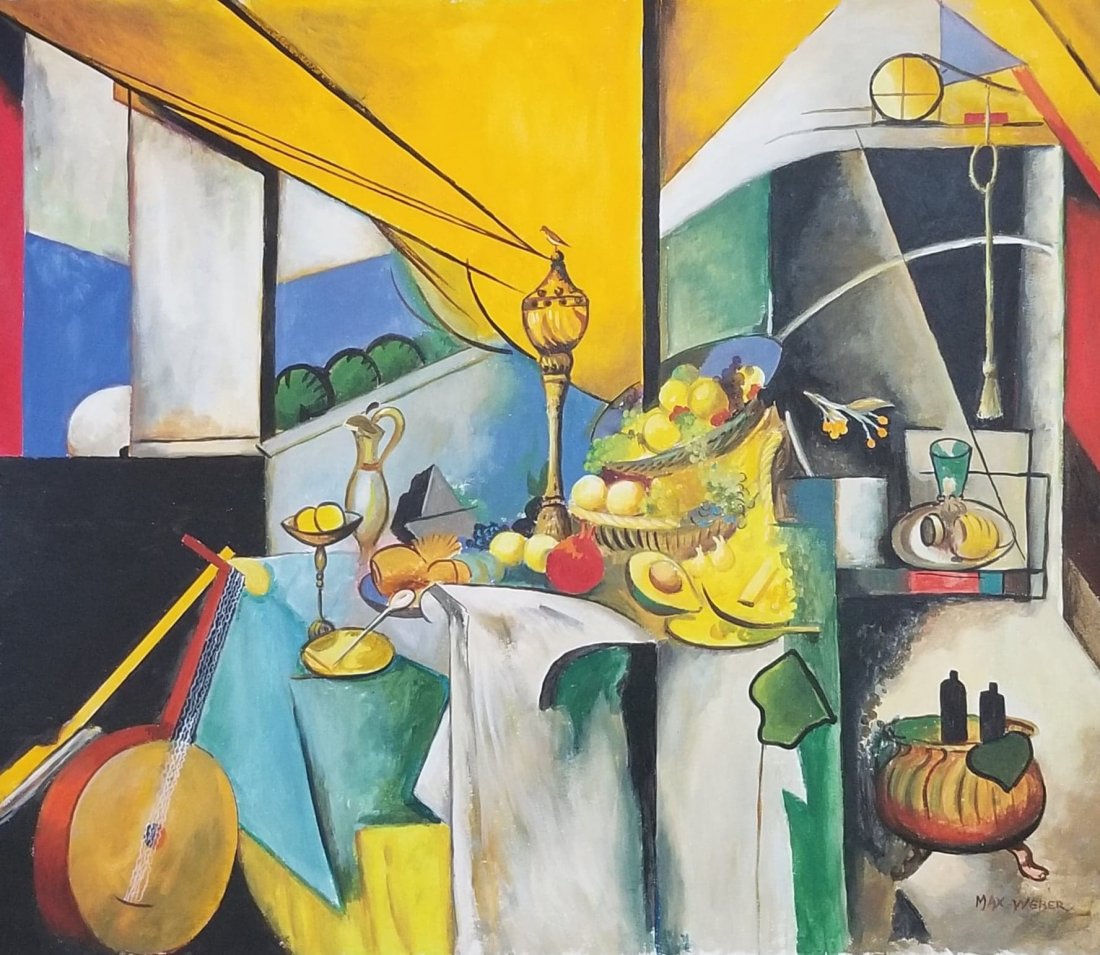 Max Weber (1864 1920) Was A German Sociologist,