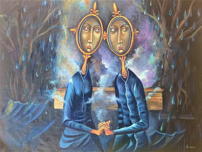 Remedios Varo (1908 1963)