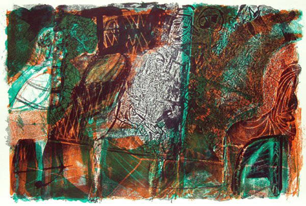 Walter Libuda (1950)