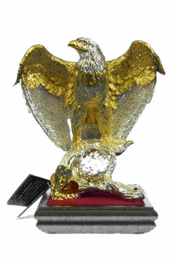 Bronze Sculpture Auction 2018-08-25 Auction - 1169 Price Results ...