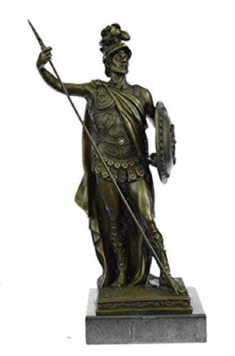Bronze sculpture Auction 2019-03-09 Auction - 356 Price Results - House ...