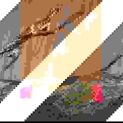 Tennis Player Bronze Sculpture Auction