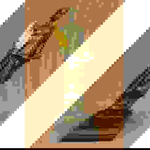 Lady Wisdom Greek Goddess Bronze Sculpture Auction