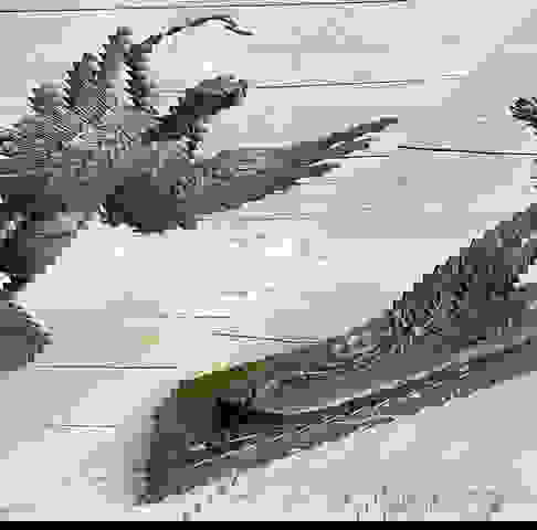 Bronze Statue Marble Zephyrus & Psyche Lovers Romance Valentine Love ...