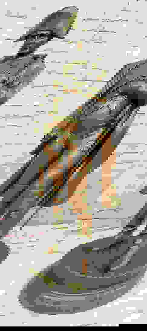 Carpeaux French Commander Napoleon Bonaparte Bronze Statue Auction