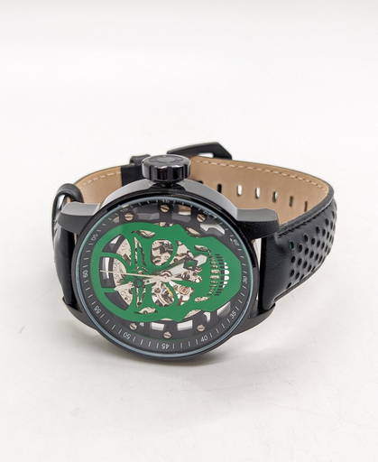 Invicta Si Rally Men's Watch