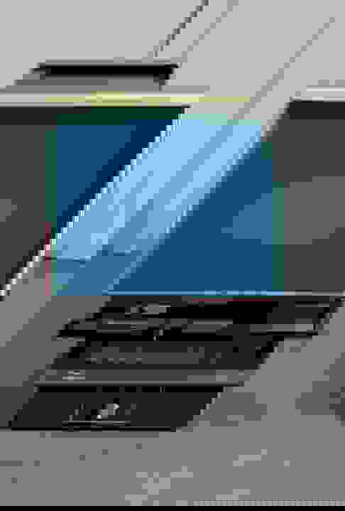 Northwest Microfilm, Inc. Vintagen Microfiche Reader Nmi 75 Auction