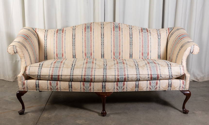 Vintage Southwood Sofa