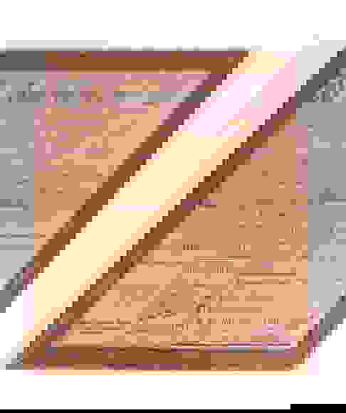 Vintage Dupont Paint Advertising Sign Auction