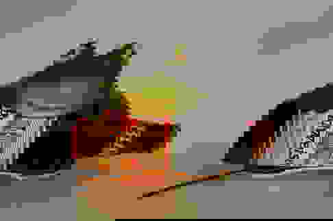 Vintage Budweiser Bullfrog Motion Sensor Talking Lighted Sign Auction