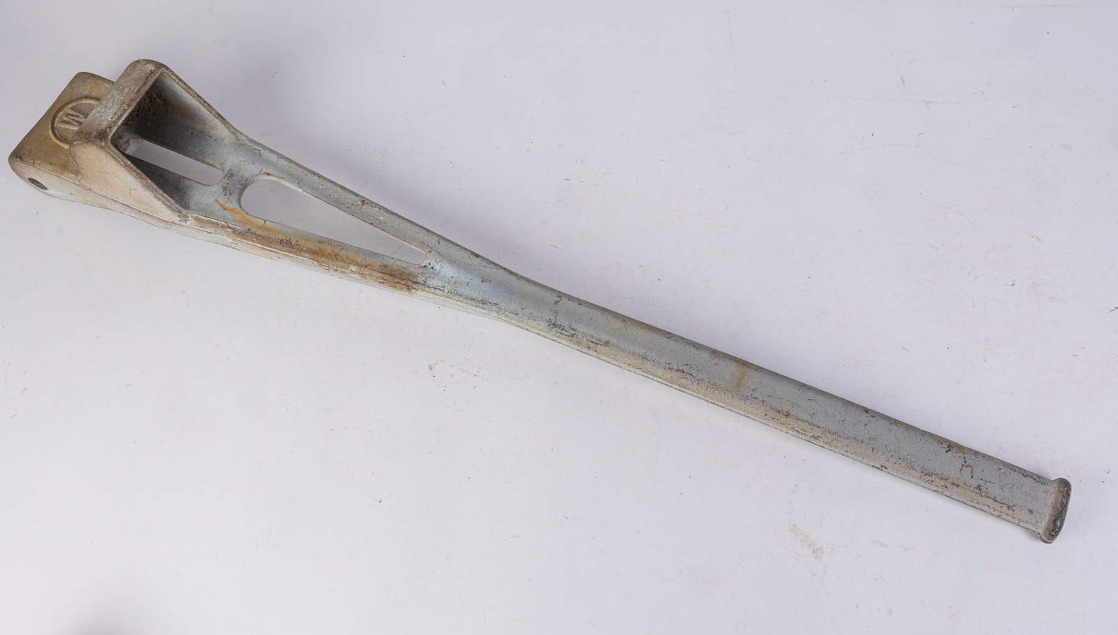 Industrial Antique Prices - 35 Auction Price Results