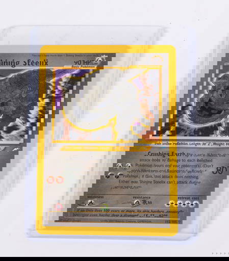 24.06.26 GY Gotta Bid 'Em All Auction on Jun 20, 2024 by Brooks Auction ...