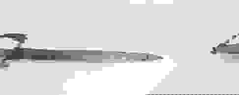 Civil War Confederate Army Cutlass Made By Thomas Griswold & Co Auction