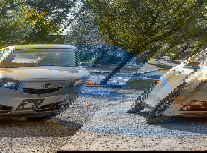 24.09.25 HL The Curiosity Cabinet Auction 2024-09-20 Auction - 318 ...