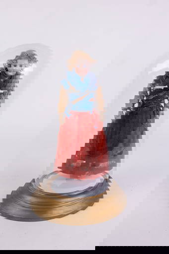 25.04.10 IQ Don't Play With This Auction 2025-04-03 Auction - 255 Price ...