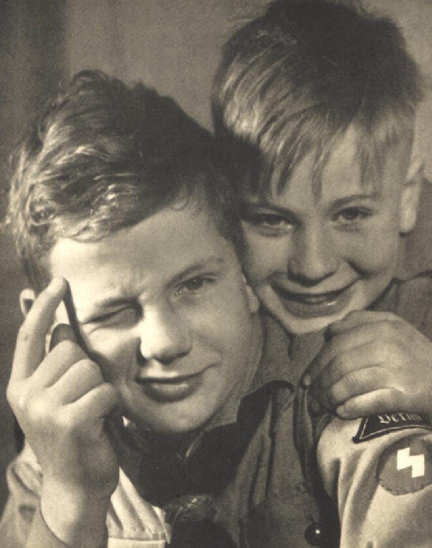 GEORG LUDWIG HAHN-HAHN - Smart - Apr 29, 2017 | Jasper52 in NY