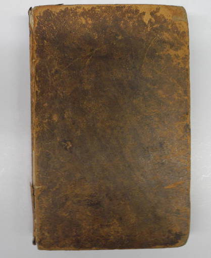 The Practical Navigator. John Hamilton Moore