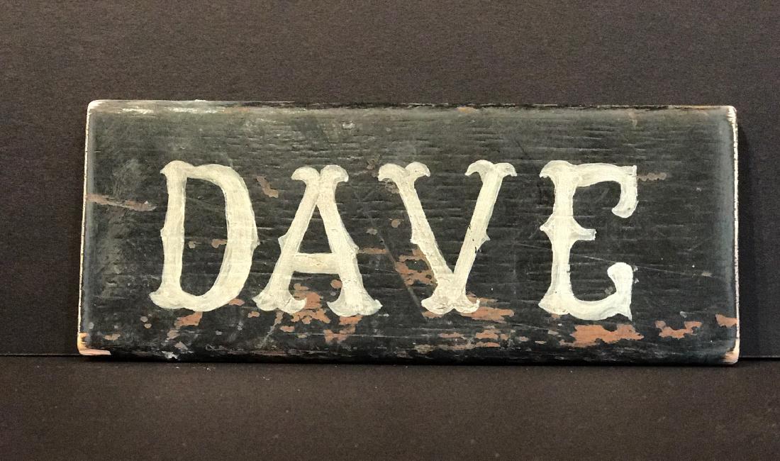 Americana Auction 2017-11-28 Auction - 129 Price Results - Jasper52 in NY