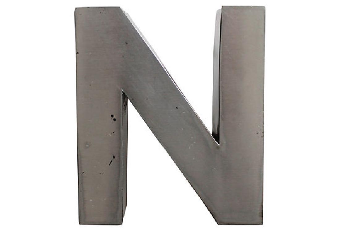 Sign of the Times: Americana Signs 2017-12-13 Auction - 212 Price ...