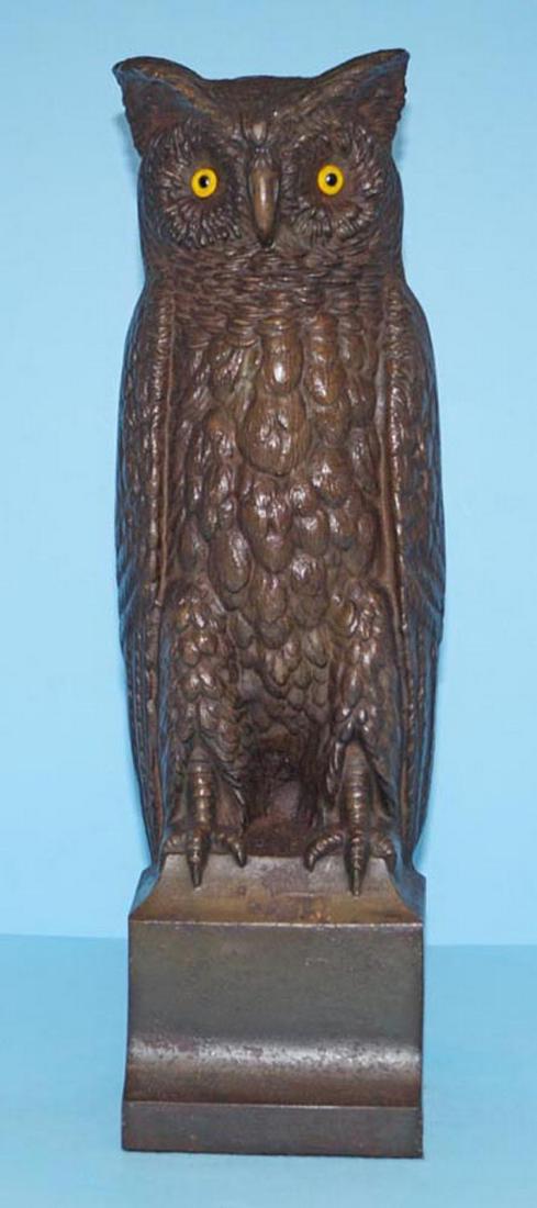 Jasper52 - Americana, Tramp Art, & Folk Art