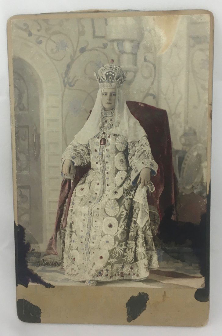 Jasper52 - Historical Photography, Ephemera & Posters