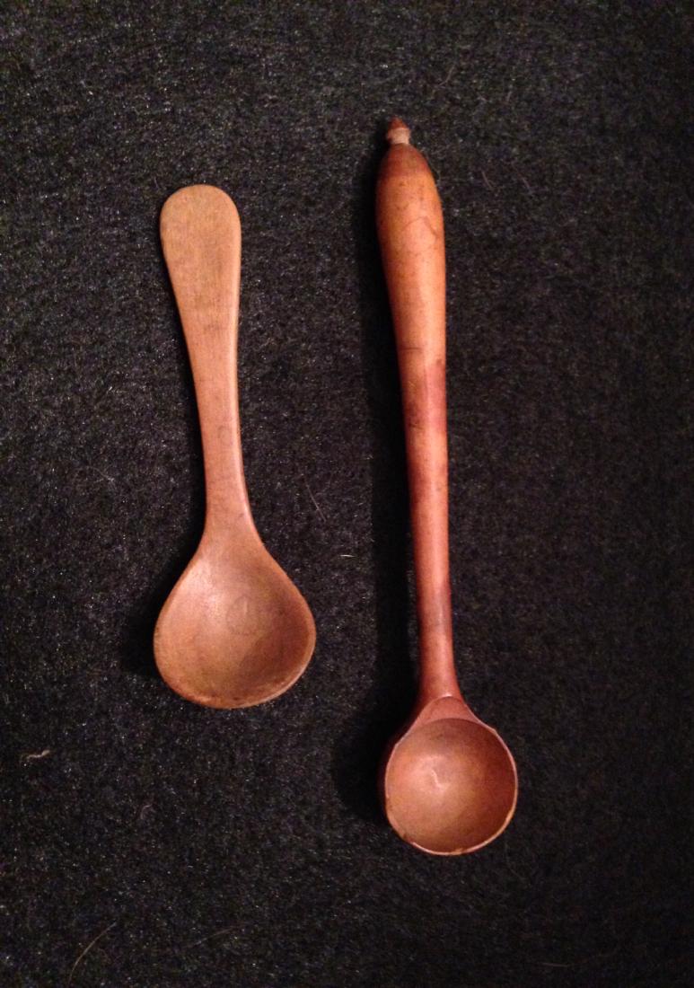 Jasper52 - Americana, Tramp Art, & Folk Art