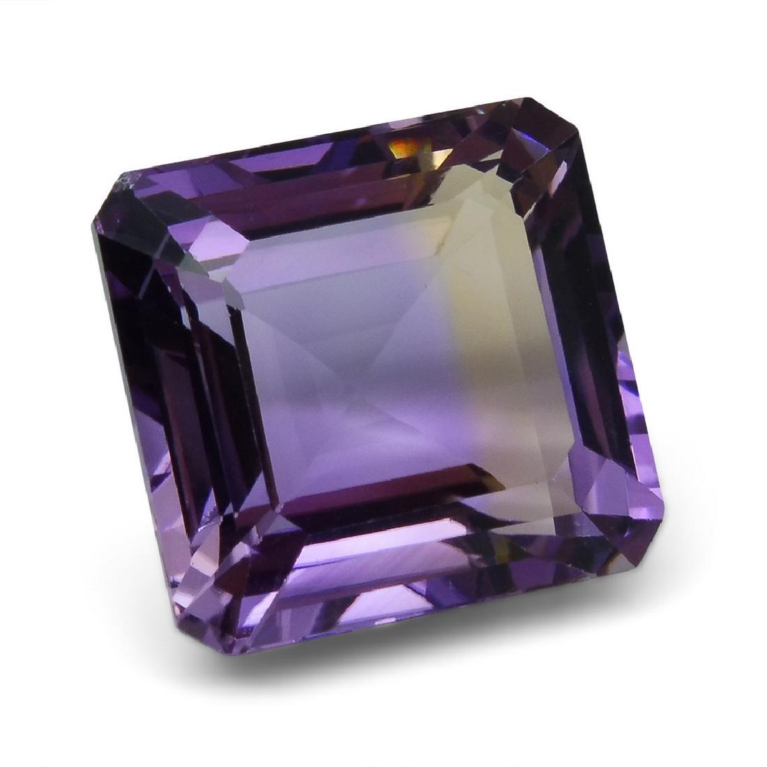 Jasper52 - Fine Luxury Gemstones & Diamonds