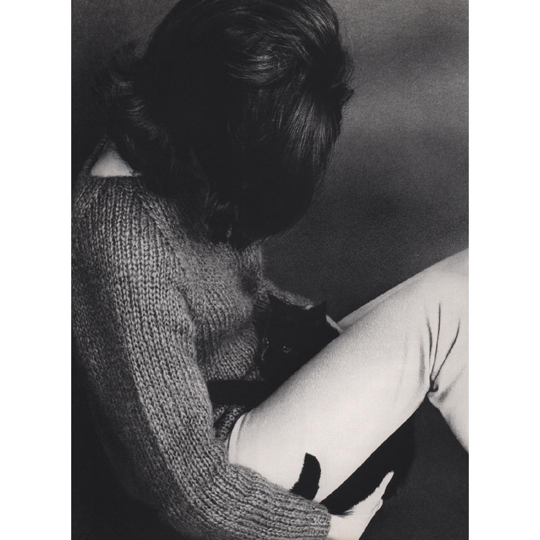 WINGATE PAINE - Sandra