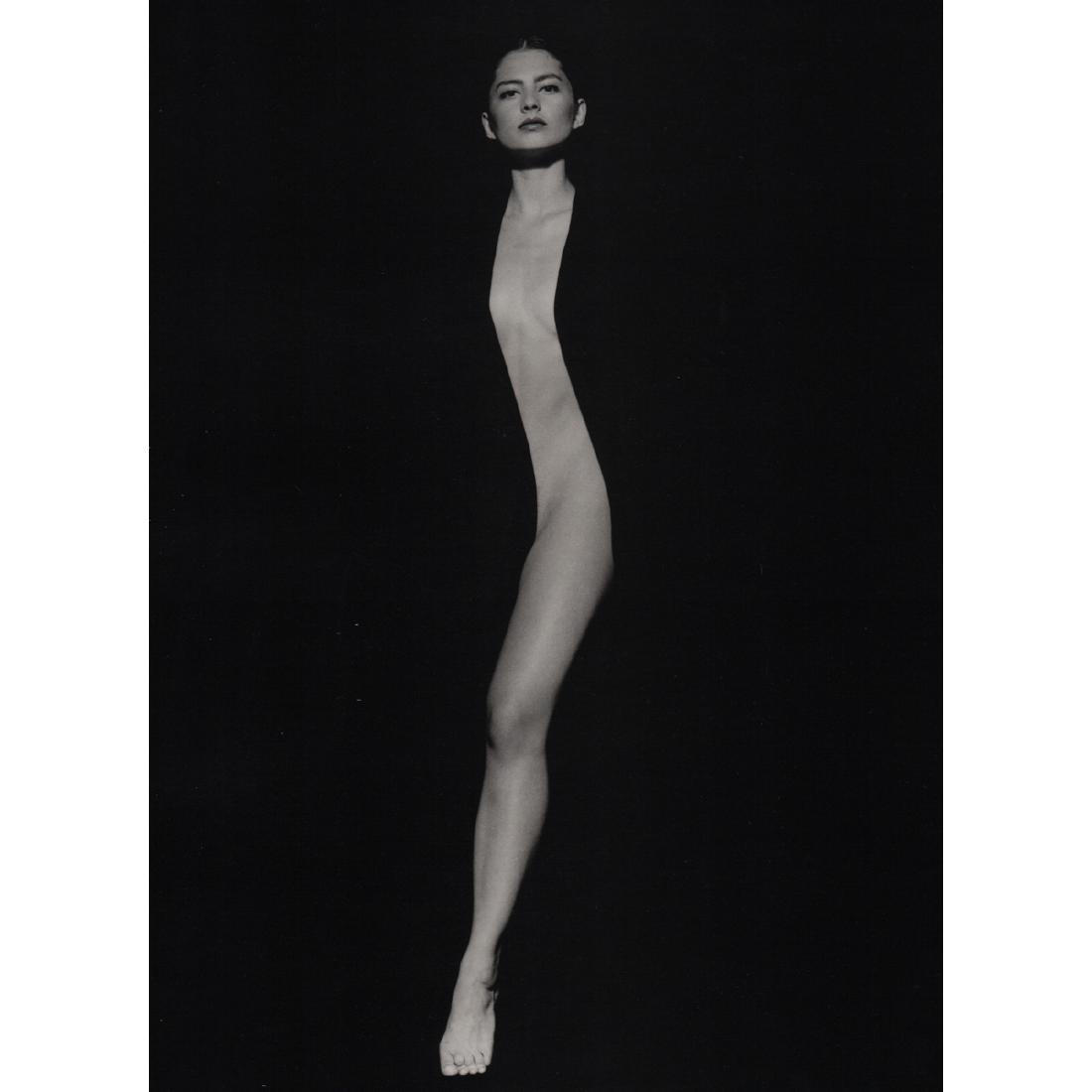 Tono Stano Sense, 1992