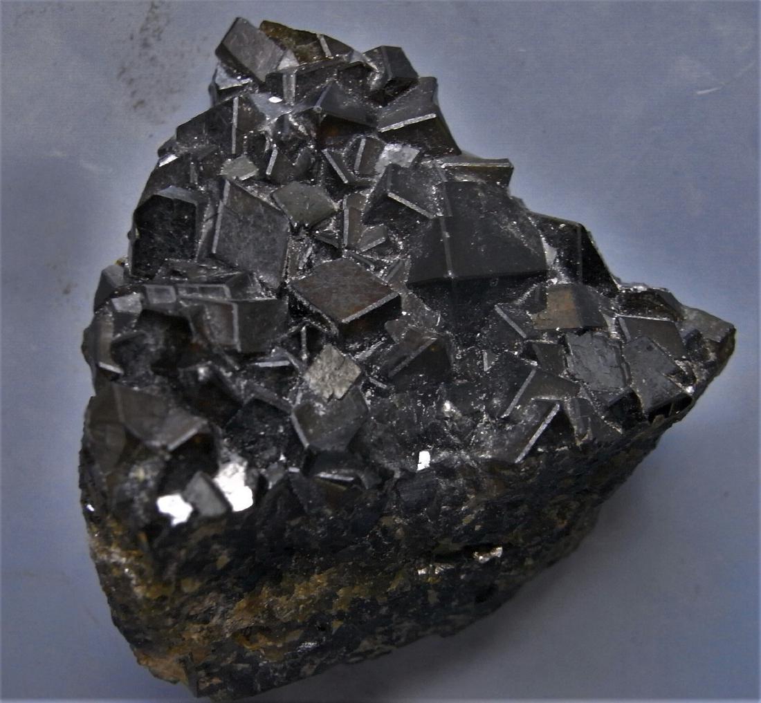 Andradite